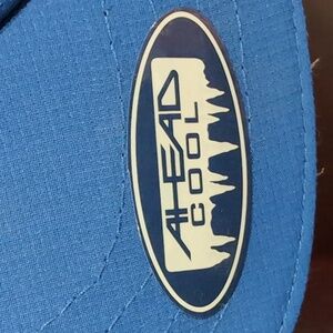 ahead performance | Accessories | Nwt Ahead Performance Waste ...